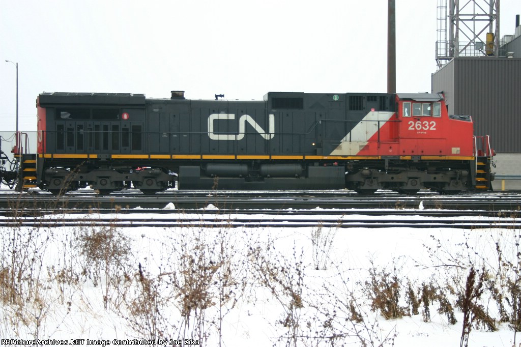 CN 2632 9-44CW